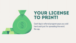 How To Make Money On Cash App: 10 Proven Methods In 2025